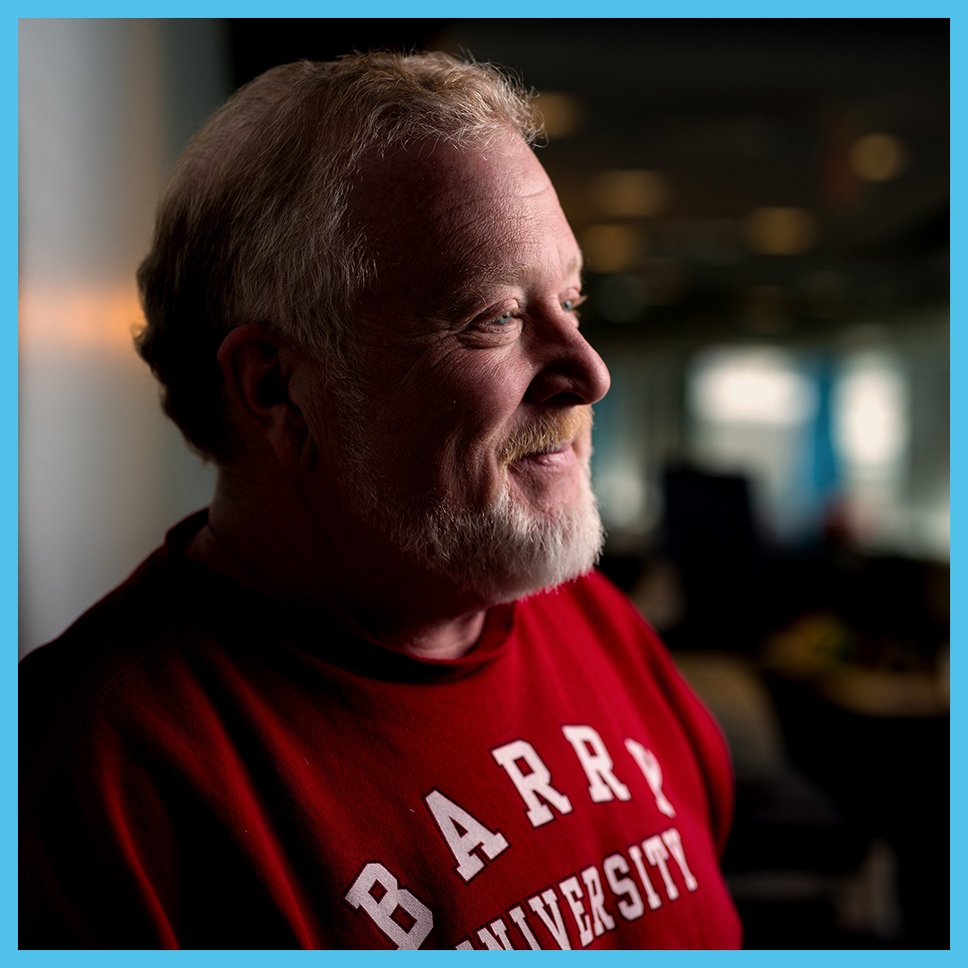 Elevate's Chief Creative Officer Appointed to Judge 2016 MM&M Awards ...