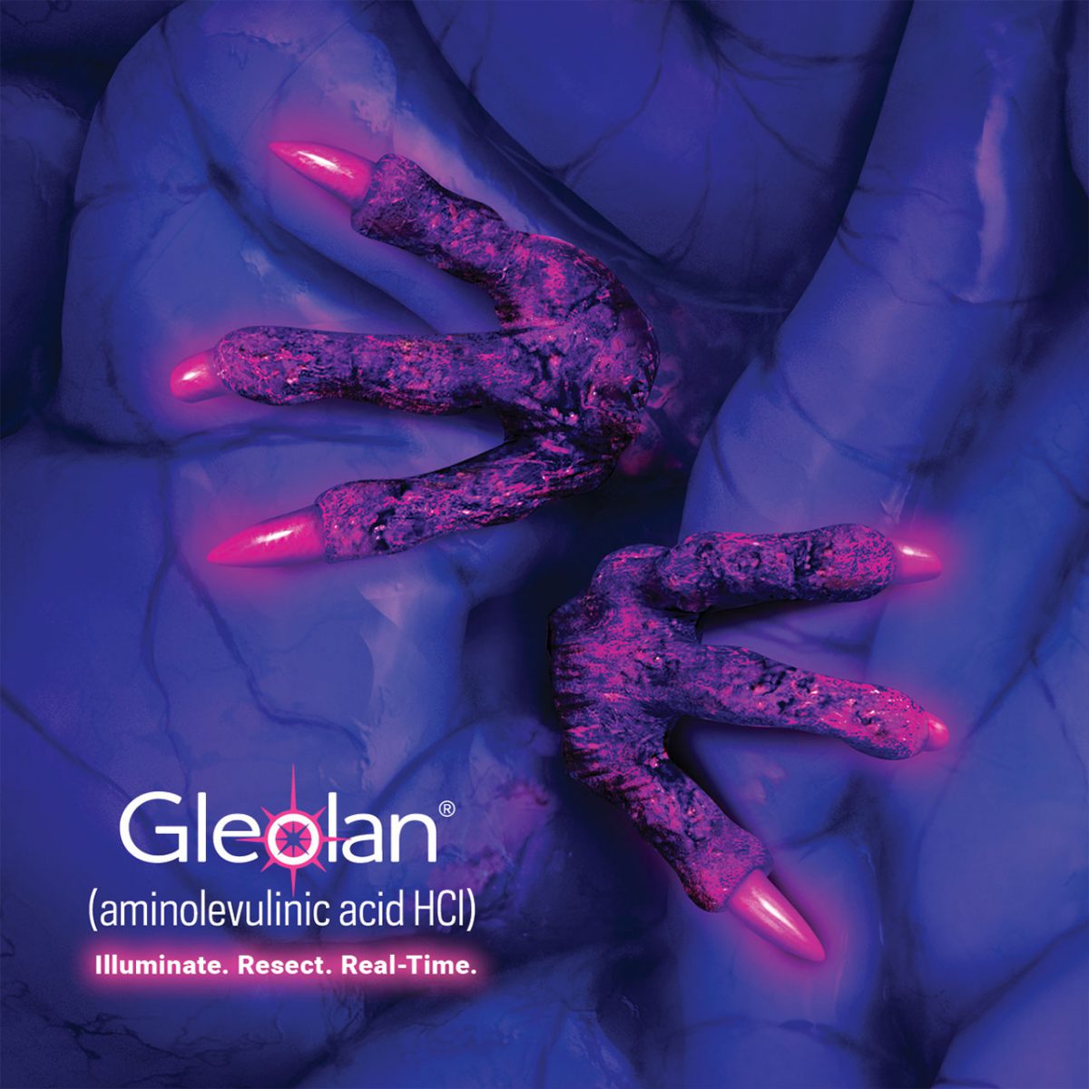 Elevate Healthcare's Award Winning Work