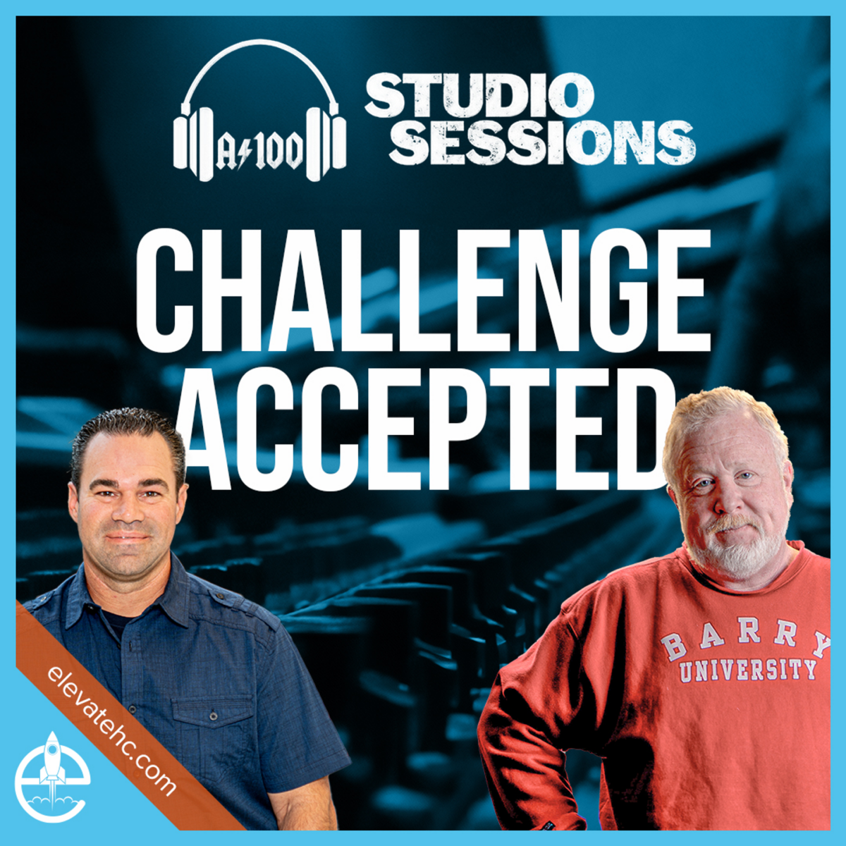 Home - Elevate Healthcare Marketing